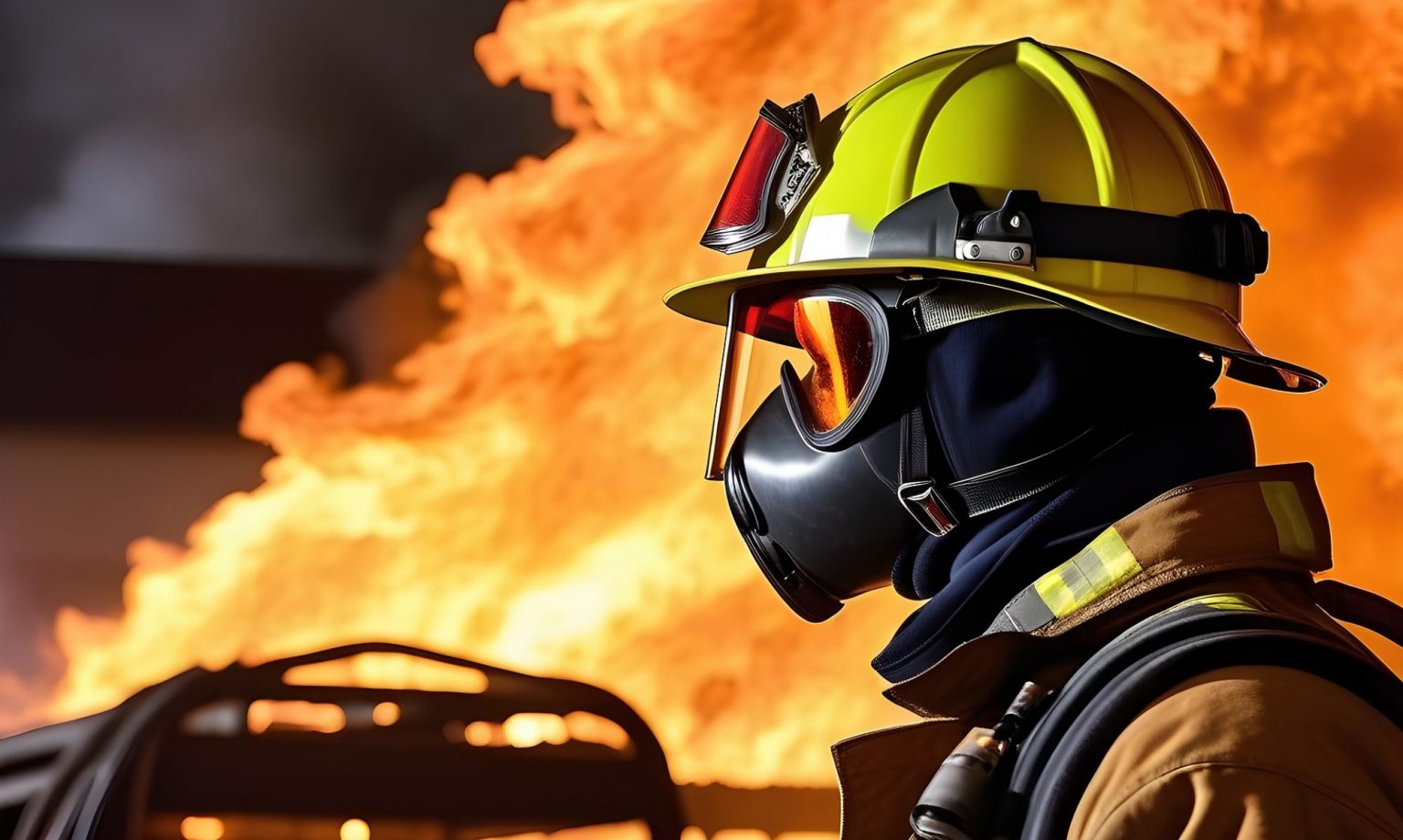 Fire Safety Matters – Fire Risk Assessments – Keeping you safe and ...